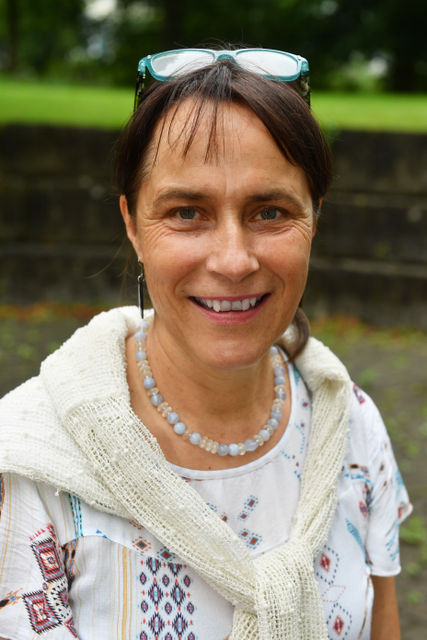 Schule Altstätten - Schulgemeinde